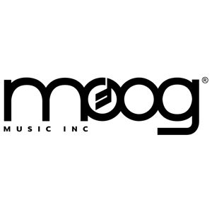moog-music-inc-vector-logo - Core Design