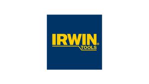 Irwin 2 - Core Design