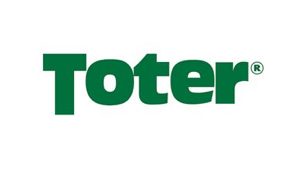 Toter 2 - Core Design