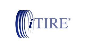 iTire 2 - Core Design