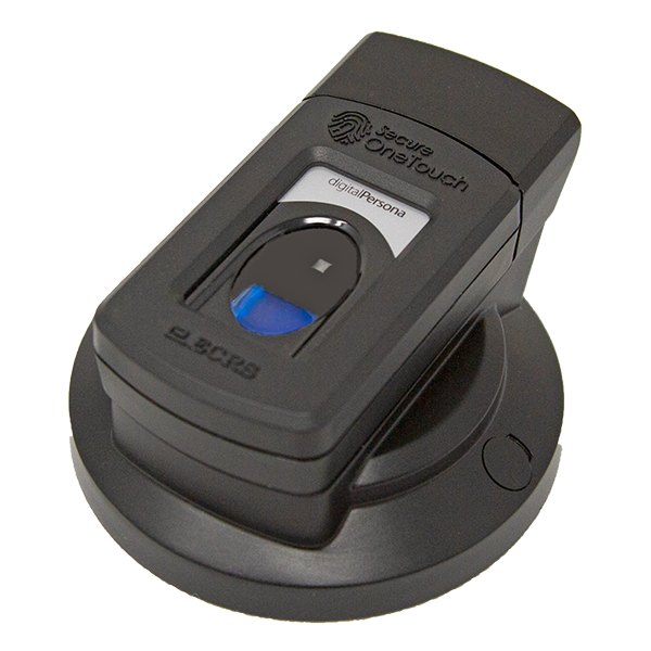 600x600-secure-onetouch-47a0b89e - Core Design