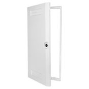 Wirepath™ Enclosure - Core Design