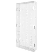 Wirepath™ Enclosure - Core Design